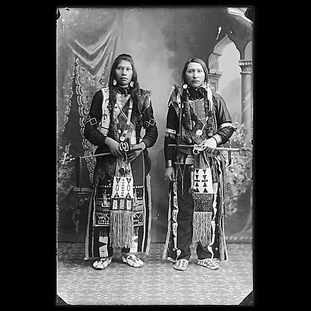 Native American Heritage Month 2021 | Diversity, Equity & Inclusion ...